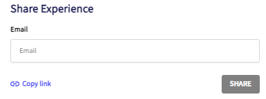 Previewing Experiences – CareAR Help Center