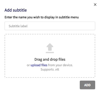 Adding and Configuring Page Elements – CareAR